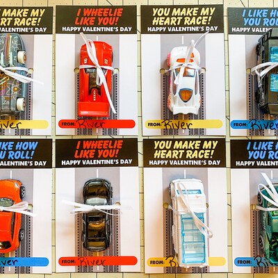 Super Dad Paper Puppets INSTANT DOWNLOAD Printable, Marionette Paper ...