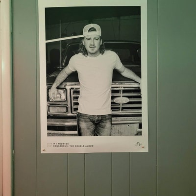 Zach Bryan Mug Shot T-shirt Mug Shot Unisex T-shirt Zach Bryan Tour ...