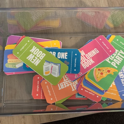 Pretend Play Restaurant Menu Printable, Kids Kitchen Play Menus, Kids ...