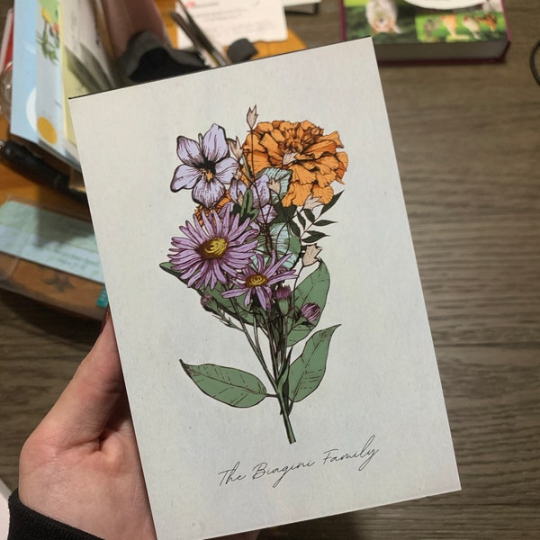 Mr. Beast Feastables Valentine’s Day Printable Cards Instant Download ...