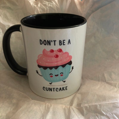 Ghost Malone SVG, Cut File, Png, Ai, Eps, Jpg, Instant Download, DIY ...