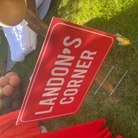 Custom Life Size Coroplast Cutouts of Any Photograph, Personalized Full ...