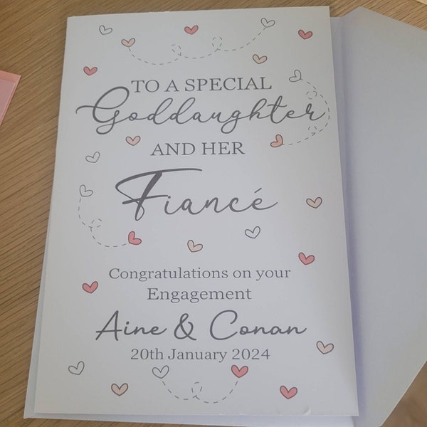 Computer IT Nerd Birthday Card. Tech Phone Support Geek, Web Programming Developer, (can Add ...