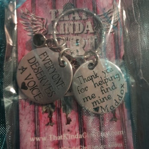 Speech Therapist Gift Idea, SLP Thank You, Thank You Gift, Speech ...