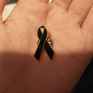 Sickle Cell Card Sickle Cell Emergency Card Sickle Cell | Etsy