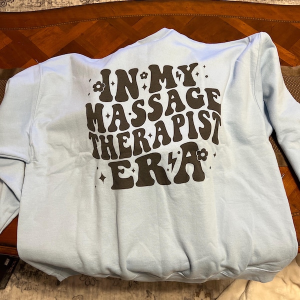 In My Mis Quince Era Front & Back Shirt, Quinceañera Birthday, Sweet ...