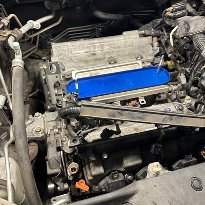 Honda Axle Seal Driver Kit, 3D Printed Tool - Etsy