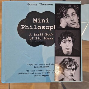 Maze Runner Newts Letter Bookmark - Etsy