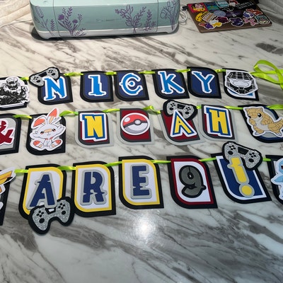 Circus Font Files,svg Sillhoutte,sans Serif Svg,svg Fonts Bundle,svg ...