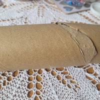 Wolf Head Car Van Bonnet Vinyl Side Sticker Wall Art Hood Vinyl Graphic ...