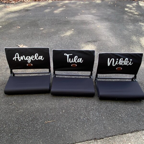 Baseball Softball Fence Foot Rest - Baseball Mom - Personalized ...
