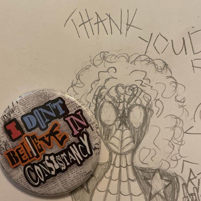 Golden Freddy Fazbear Bear Keychain Five Nights at Freddy's Charm - Etsy