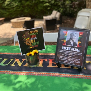 St Patricks Day Reward Chart Kids Behavior Chart Instant Download ...