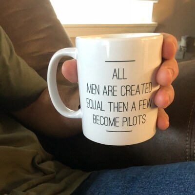 Even Jesus Had A Fish Story Christian T Shirt Jesus T Shirt Funny Jesus ...