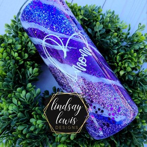 Mom Heart Line Cut File Heart SVG Instant Download PNG DXF Eps Mother's ...