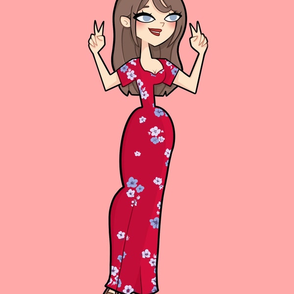 Raichu Pokemon Party Celebrate Twitch Emote - Single - Etsy