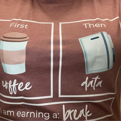 You Got This Shirt, Test Day Crew Shirt, Teacher Shirts, State Testing ...