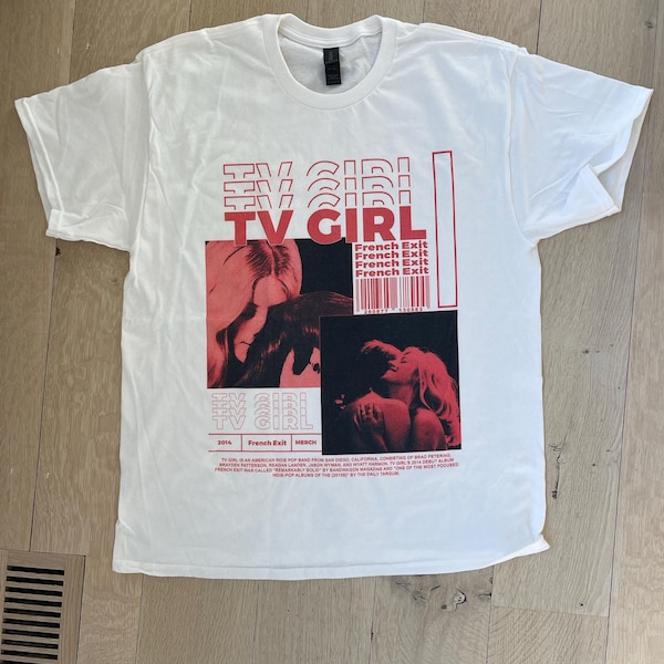 Bo Burnham Shirt, Bo Burnham Vintage 90s Shirt, Bo Burnham Inside Sweatshirt, Welcome to the ...