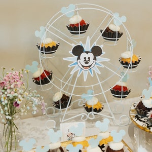 Printable Lost Boys Rules, Neverland Party Decoration, Never Grow up ...