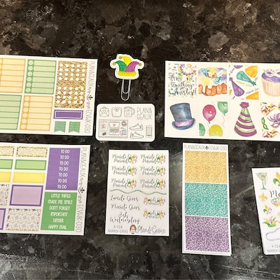 PRINTABLE JUNK JOURNAL Pages, Alice in Wonderland Journal Pages ...