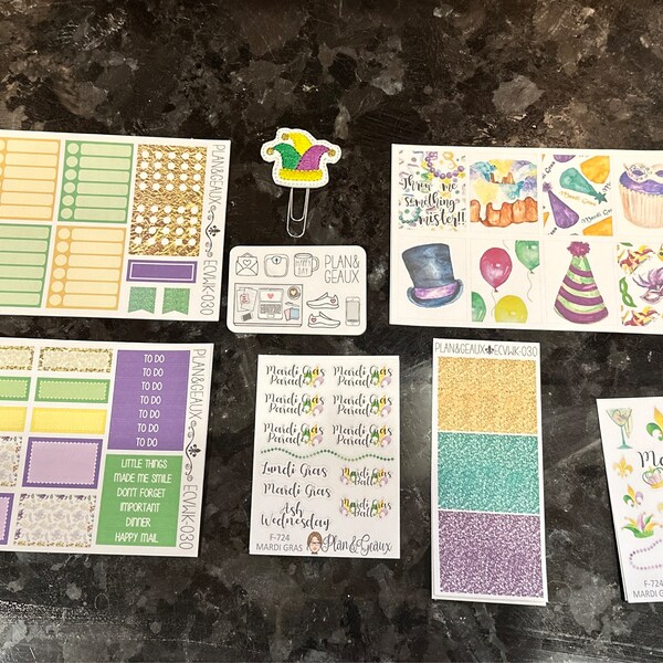 School Meetings, Staff Development Stickers, Homeschool Co-op, IEP ...