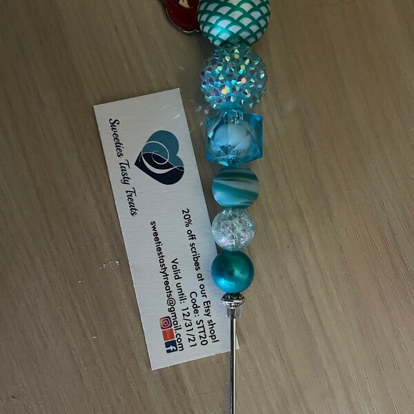 Merida, Brave, Disney Inspired Cookie Scribe, Baking Scribe, Royal ...