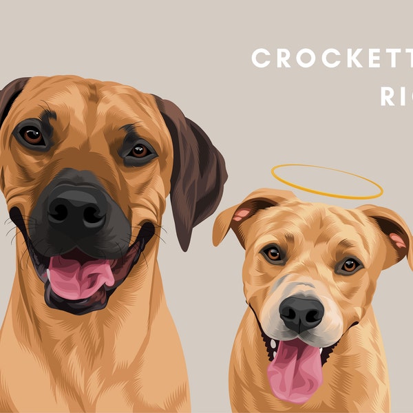 Printable Slimming World Food Diary and Journal, Instant Download ...