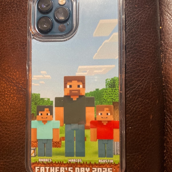 Personalized Phone Case for Samsung Galaxy A01/ A02S/ A11/ A12/ A13/ A14/ A15/ A16/ A32 A35/ A52 ...