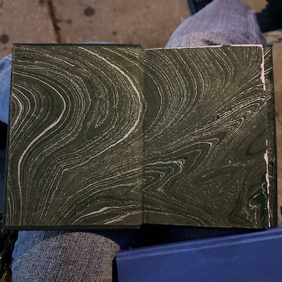 Bookbinding Board Medium Coverboard QTY 8 Pieces 12.5 X 8.5 - Etsy