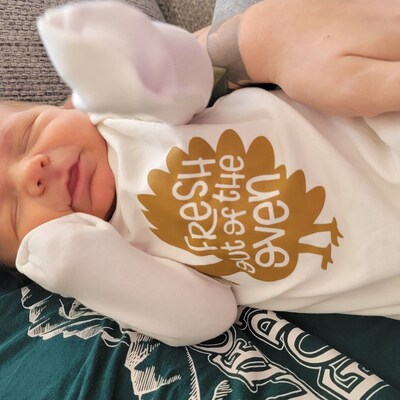 Twin Coming Home Outfits, Twin Newborn Boy Girl Personalized Baby Take ...