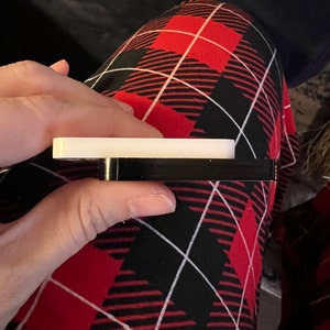 Table Rock Lake Vector Graphic, Cut File, Map, Print Ready, Digital ...