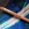 Custom Seed Pencil, Plantable Pencil, Grow Pencils, Pencil Favors ...