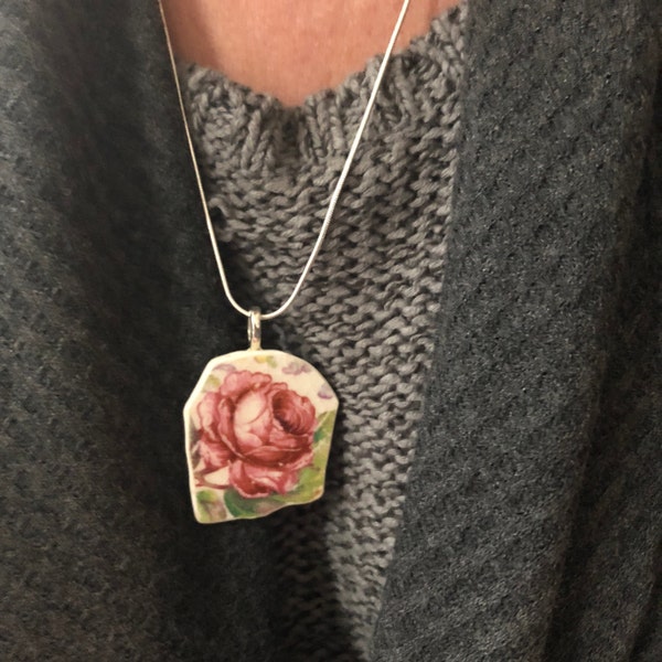 Women’s Alfred Sung Wool Skirt Suit / Vintage Wool Suit / Equestrian ...