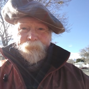 Official OUTLANDER Plaid Fabric Authentic Premium Wool | Etsy