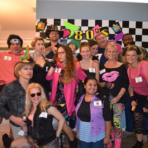 Ragged Sailor Trompe L' Oeil Knitted Print Mod Cowl Mini - Etsy