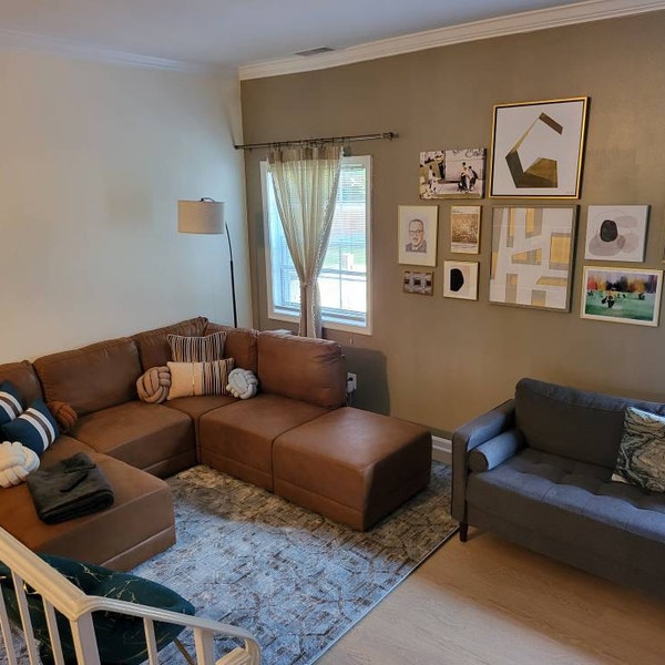 Portrait of Jean Rhys, Novelist and Author of Wide Sargasso Sea and ...