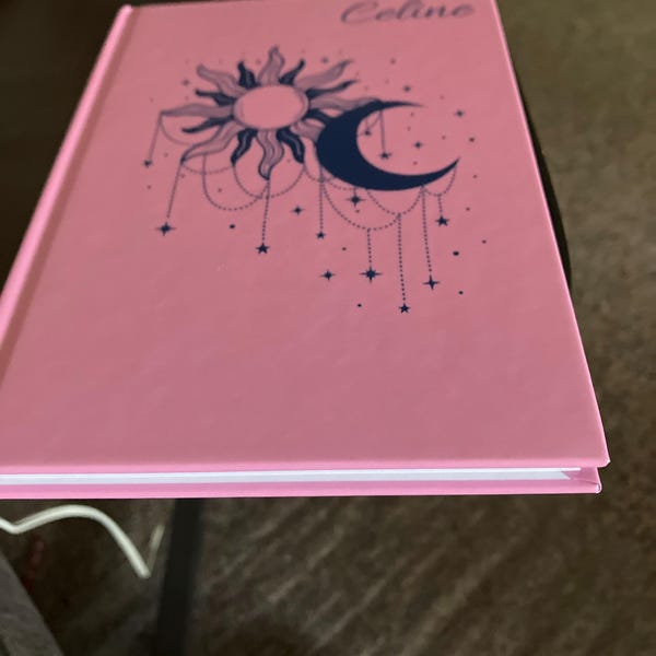 2024-2025 Digital Calendar, Y2K Line Art Designs, Printable ...