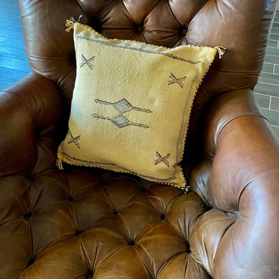 Sendero Shoulder Bag, Zapotec Shoulder Bag, Crossbody Adjustable ...