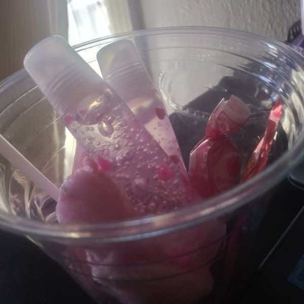 Hallway Rules Poster for Classroom | HALL Acronym Sign | Composition ...