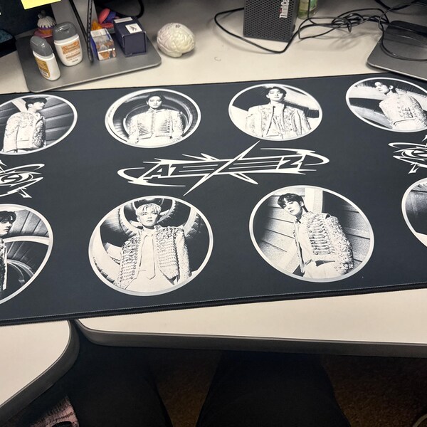 Stray Kids DOMINATE Shirt World Tour All Tour Dates Shirt Unisex ...