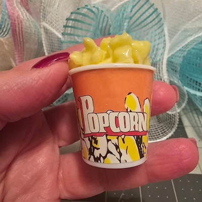 Mini Fake Beer Tutorial Learn How to Make Beer Fake Beer - Etsy