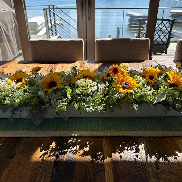 Vintage Lantern/vintage Farmhouse Vase/farmhouse Home Decor/glass Vase ...