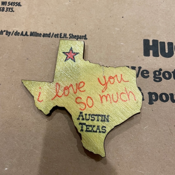 Devil El Diablito Loteria Mexican Bingo Keytag NEW! Color on Both Sides ...