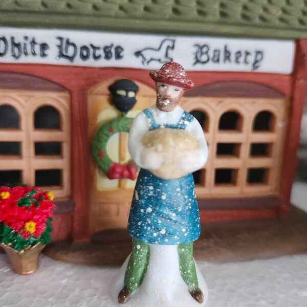 Vintage Schiaparelli Bright Loud Colors Triangular Design Silk Scarf ...