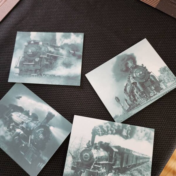 Inappropriate and Funny Postcard Set (FUNNIES) | 4 Postcards | 130 ...