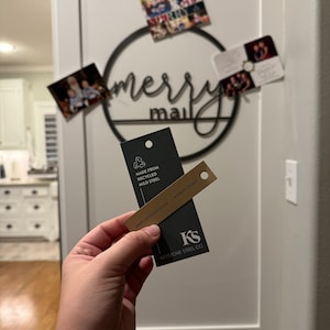 Tennessee nash Wall Decor - Etsy