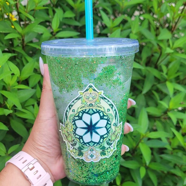 Sonic Snapcube Inspired Fan Art Stickers - Sonic Eggman Shadow Knuckles ...