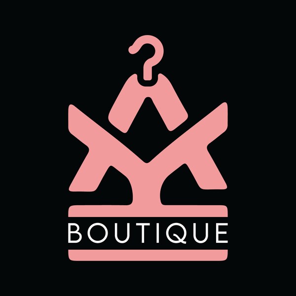 Logo Design, Custom Logo Design, Logo Design Branding, Logo Design ...