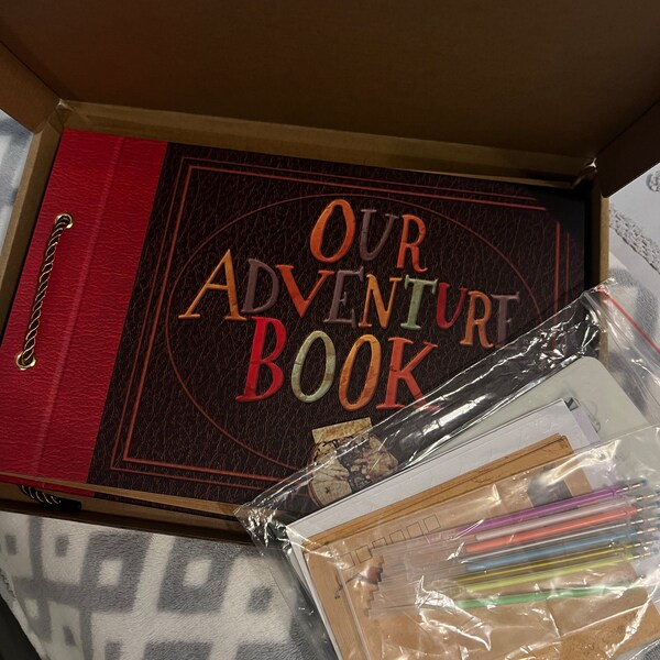 Candy Explosion Box / Surprise Candy Box Perfect Gift for Thanksgiving ...