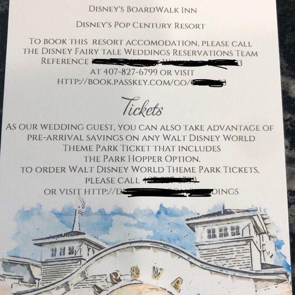 Disney Inspired UP House Wedding Invitations, Bottle Cap, Balloons ...